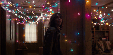 Le cas d'école Stranger Things symptomatique du nostalgisme ambiant